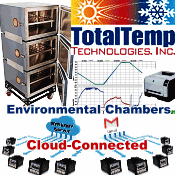 Press Release & Product Announcement Archive 2024 (page 1) - RF Cafe