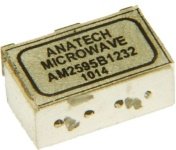 Anatech Electronics Intros 3 New Filter Models for Mid June 2024 - RF Cafe