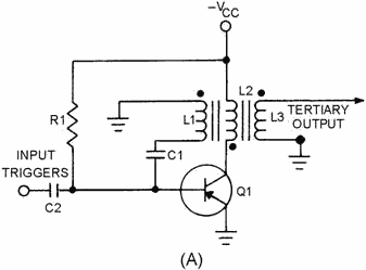 Navy Electricity and Electronics Training Series (NEETS), Module 9-3 ...